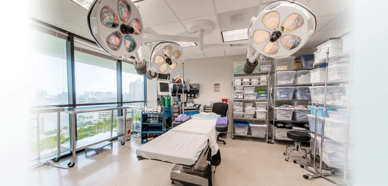 Male Reconstructive Surgery Before and After Pictures Miami, Aventura, FL