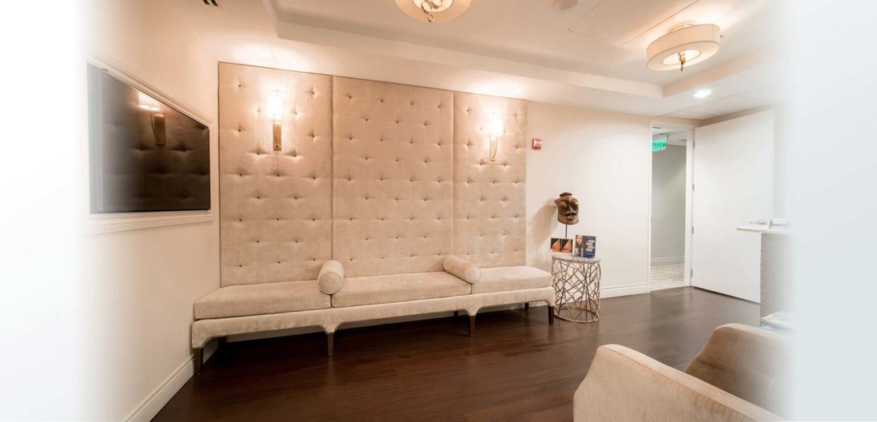 Male Reconstructive Surgery Before and After Pictures Miami, Aventura, FL